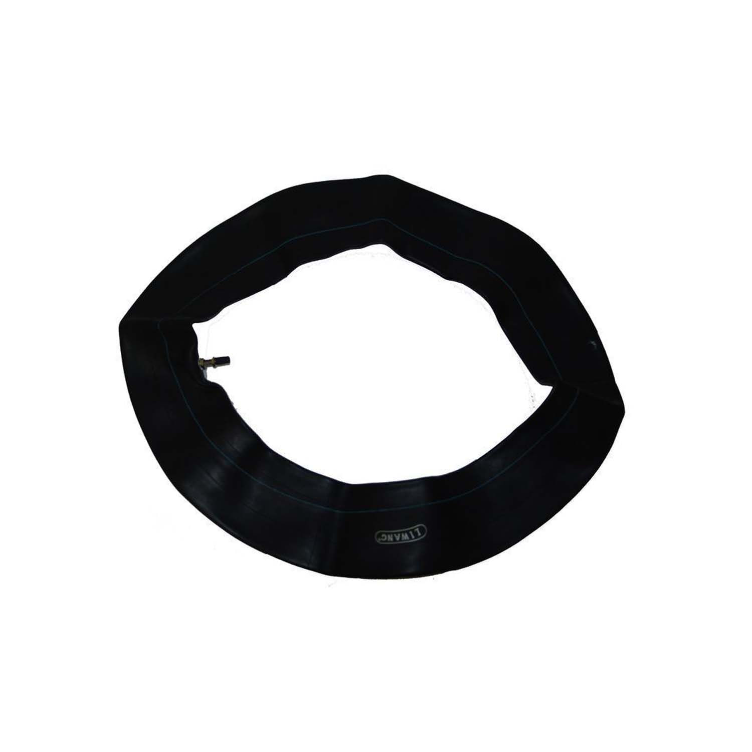 REM961 Camara 110/90 - Remo Motos