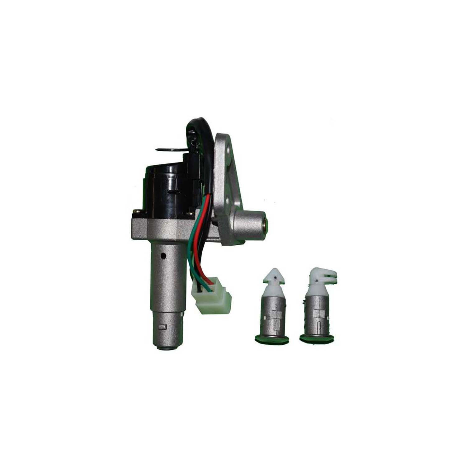 K362 Switch - Remo Motos