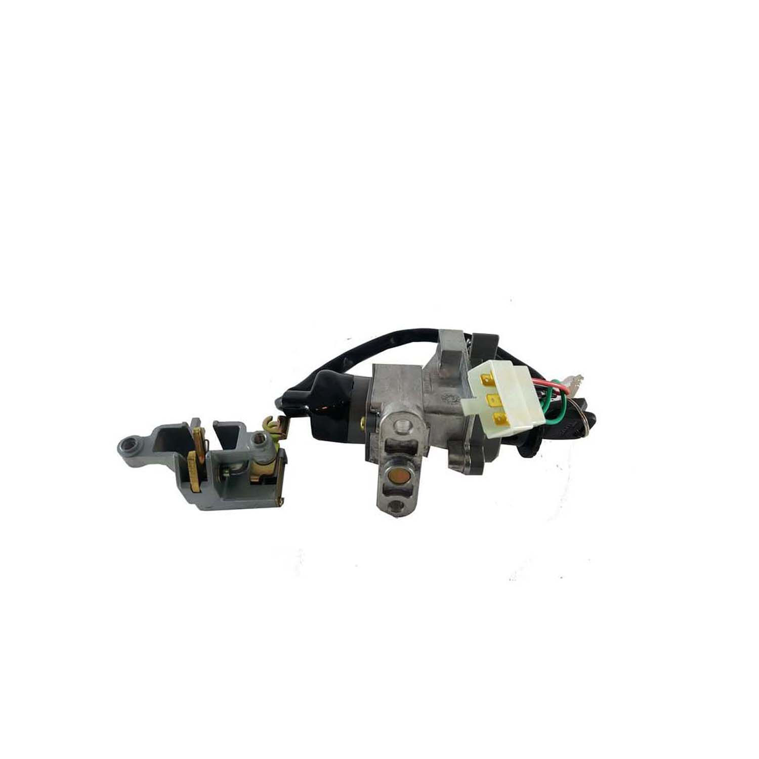 REM1711 Switch - Remo Motos