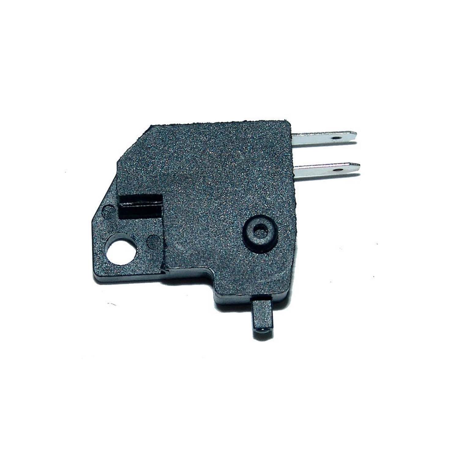 REM542 Microswitch De Boton De Freno Derecho - Remo Motos