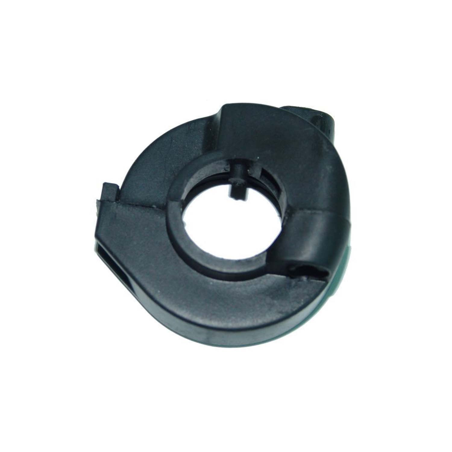 REM99 Abrazadera De Chicote De Acelerador - Remo Motos